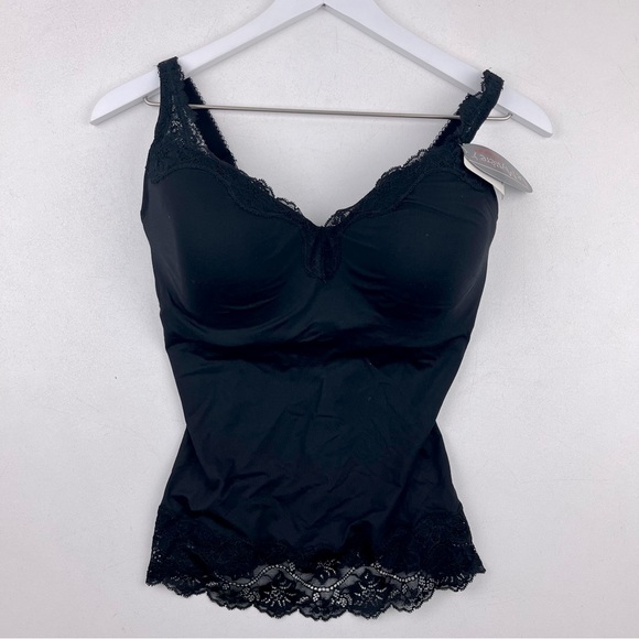 Le Mystere | Intimates & Sleepwear | Nwt Le Mystere Rouge Collection ...